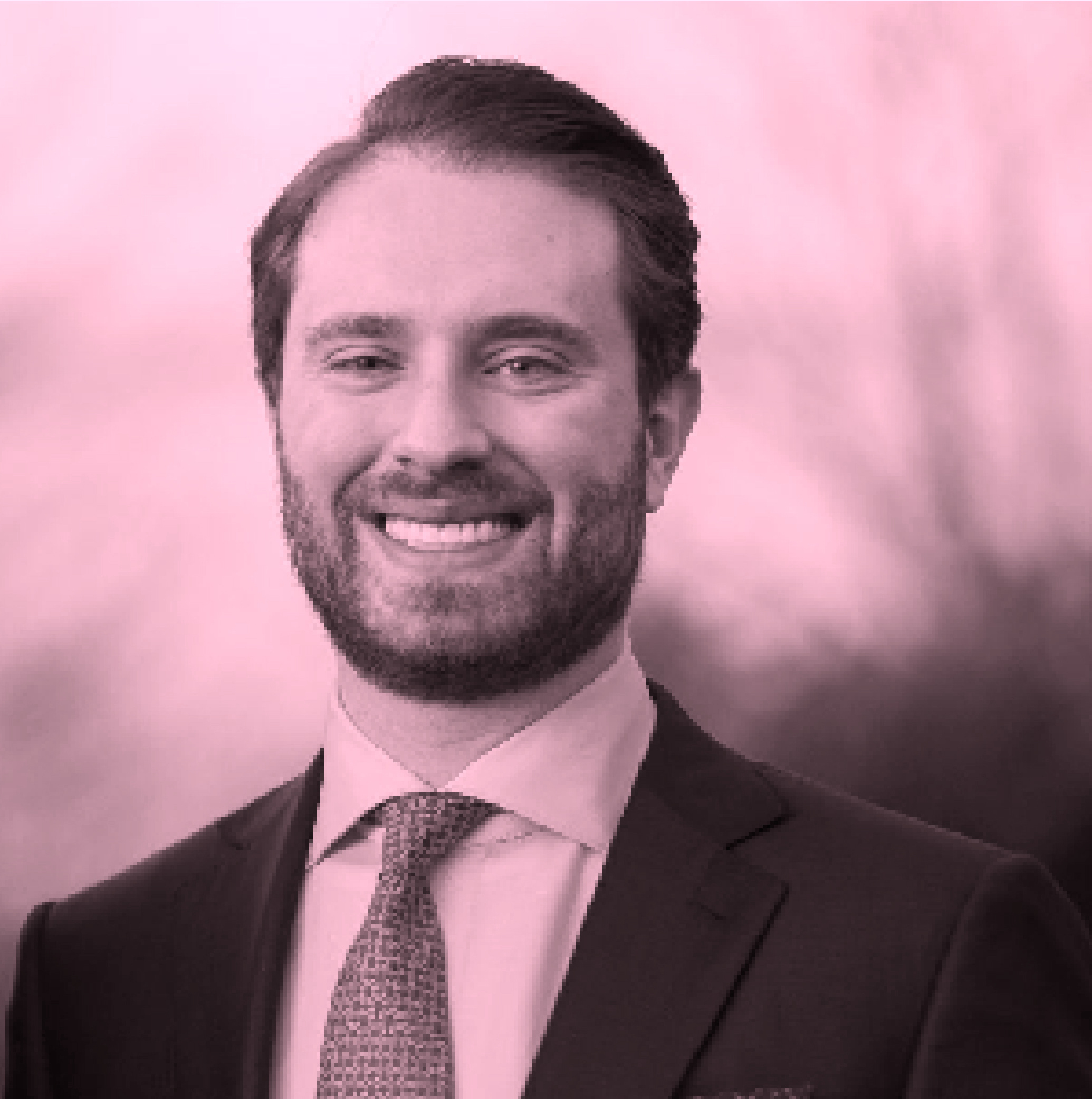 PONENTES – INTELIGENCIA ARTIFICIAL